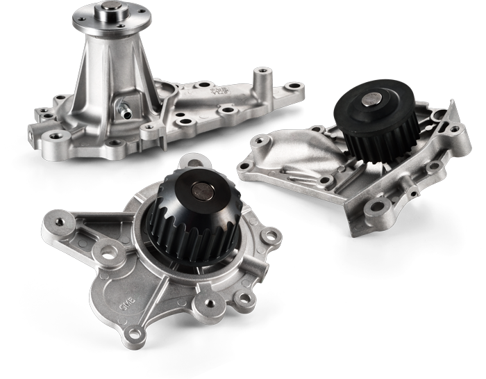 株主総会 | GMB株式会社